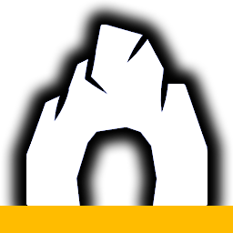 Icarus Intel | Interactive Map