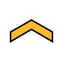 Icarus Intel | Interactive Map