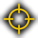 Icarus Intel | Interactive Map